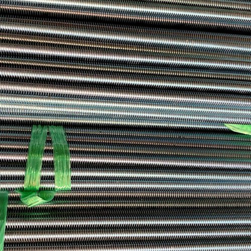 Tianjin Jiuxingyuan Import And Export Co Ltd