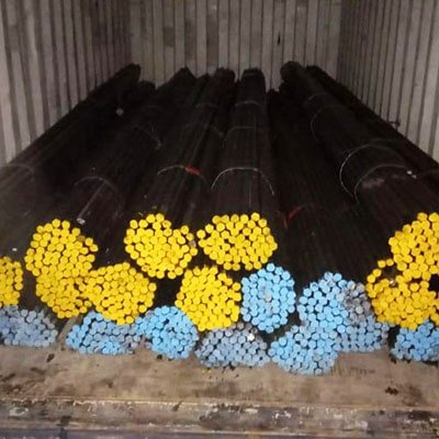 Tianjin Jiuxingyuan Import And Export Co Ltd